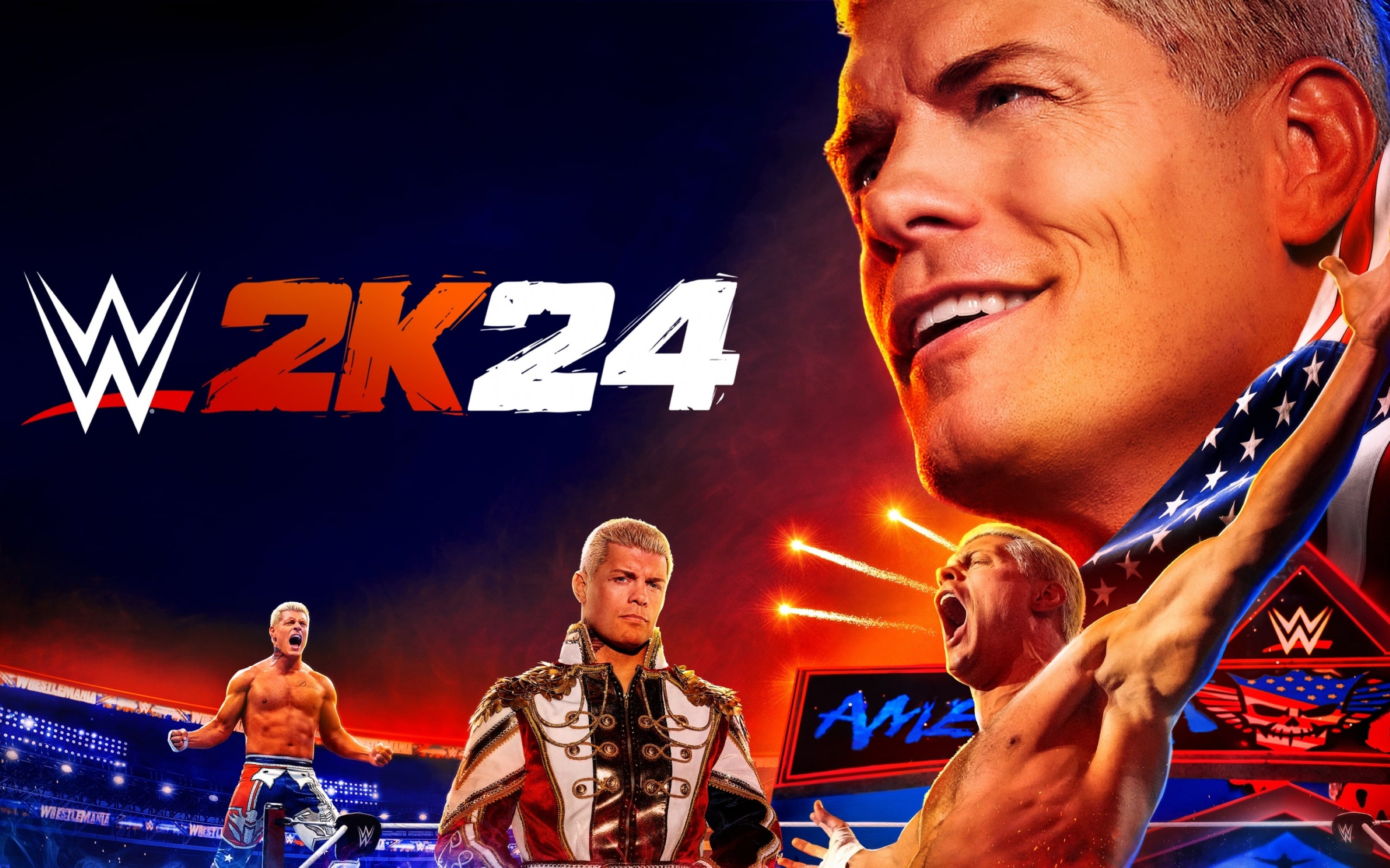 Gamesland Gaming Store Beirut, Lebanon – Games Land